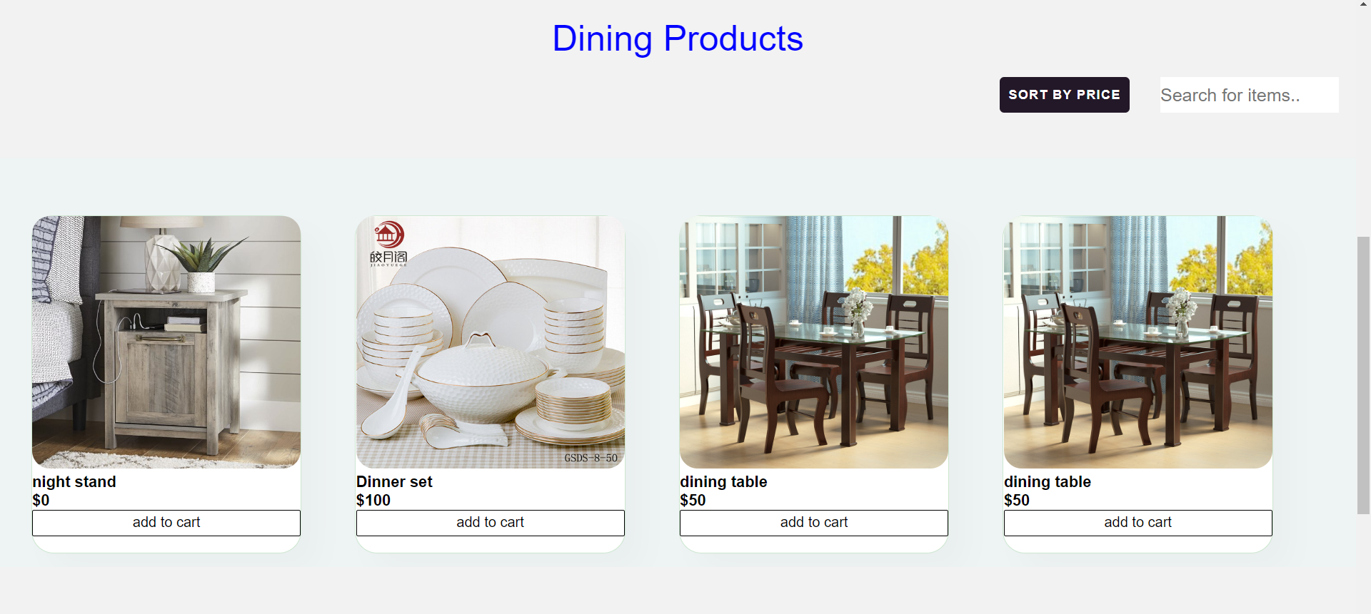 GitHub - sadman15019/cse-3100-web-project