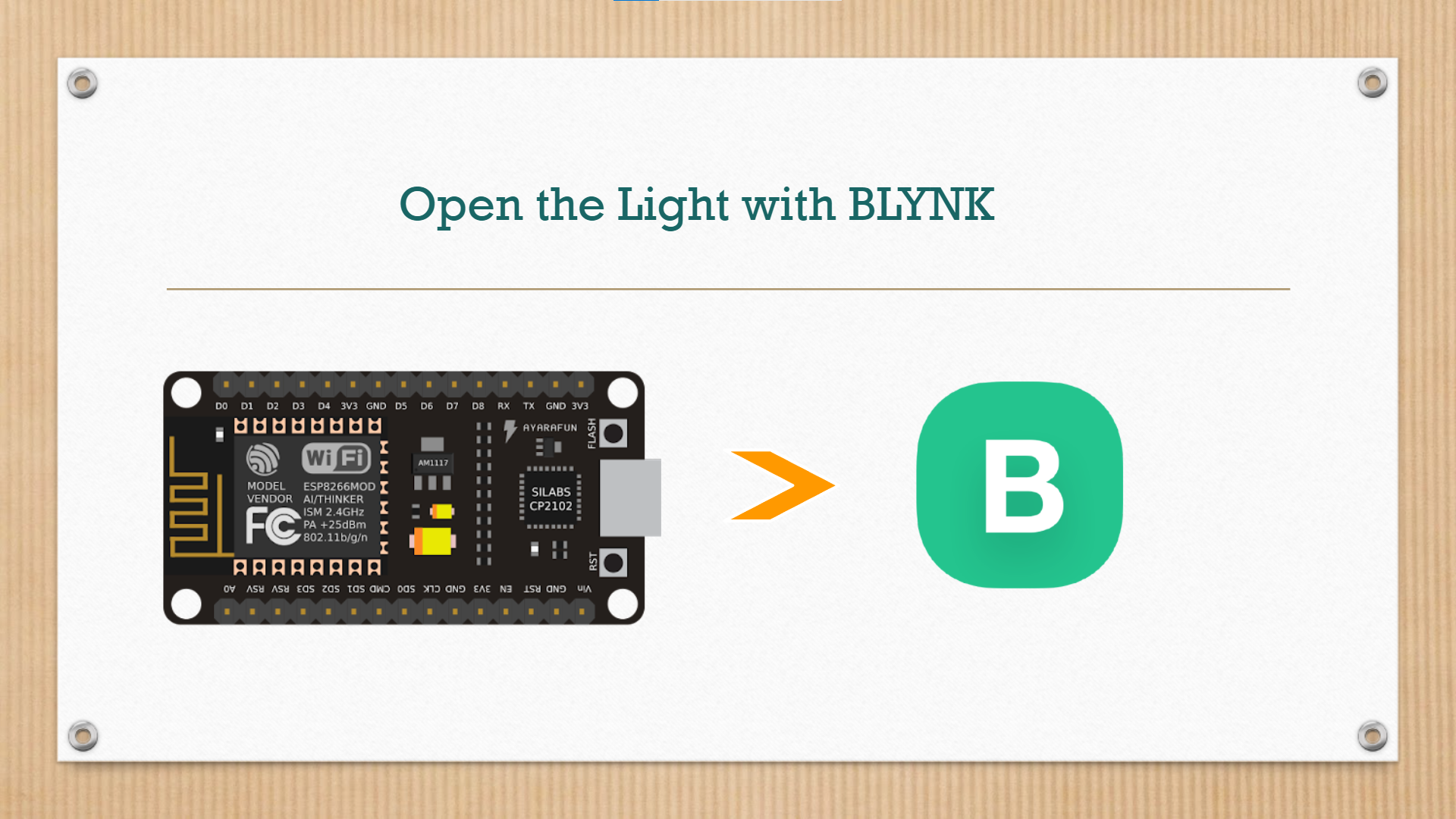 GitHub - kanyawadee/myproject