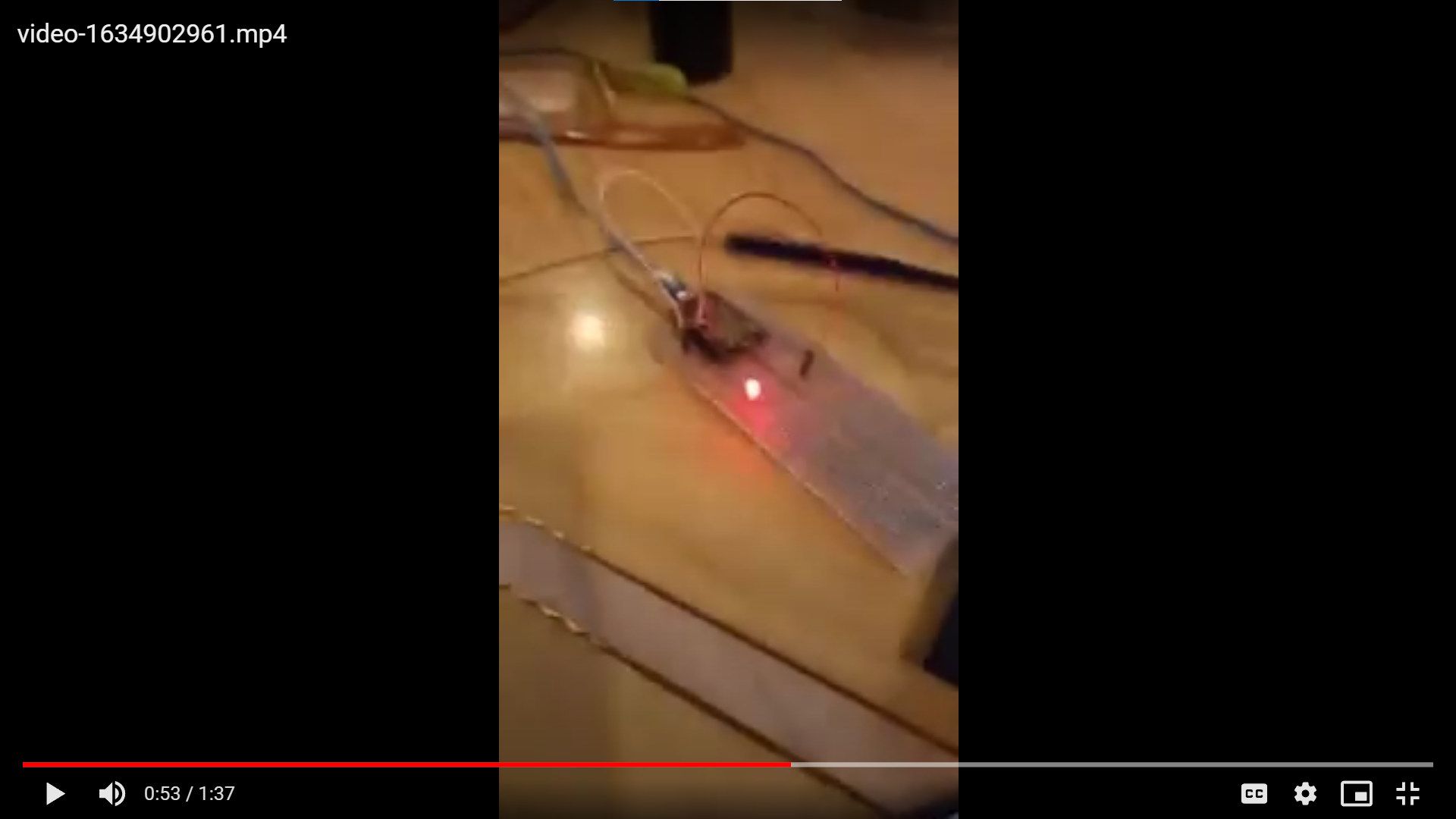 GitHub - kanyawadee/myproject