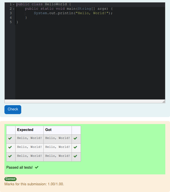 Runguard error · Issue #60 · trampgeek/jobe · GitHub
