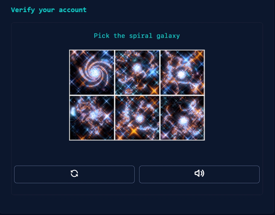 GitHub - KyBii/Tutorial-Membuat-Akun-Github