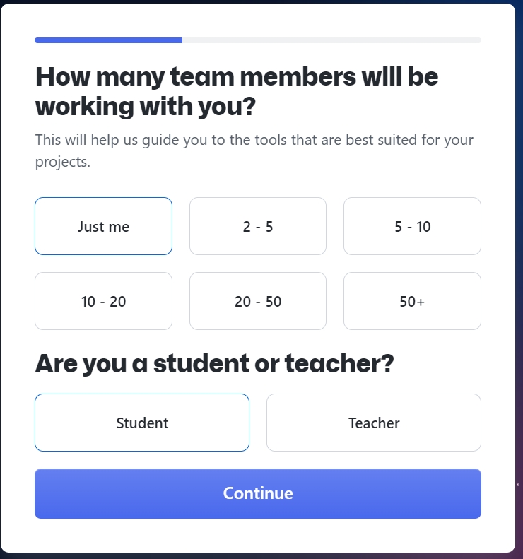 GitHub - KyBii/Tutorial-Membuat-Akun-Github