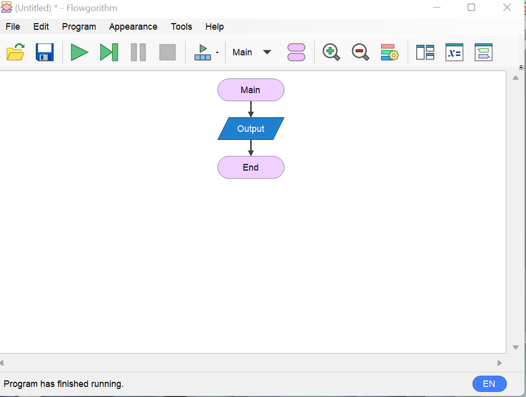 Artificial-Intellegence-praktikum/5. flowgorithm.md at main · CheesePancake/Artificial ...