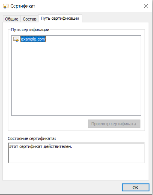 GitHub - korotkov-dmitry/pcs-devsys-diplom