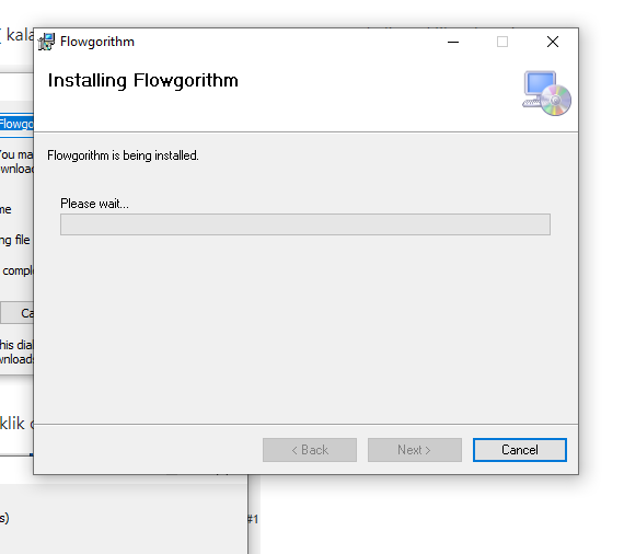 GitHub - DasborZainul22/CARA-INSTALL-FLOWGORITHM