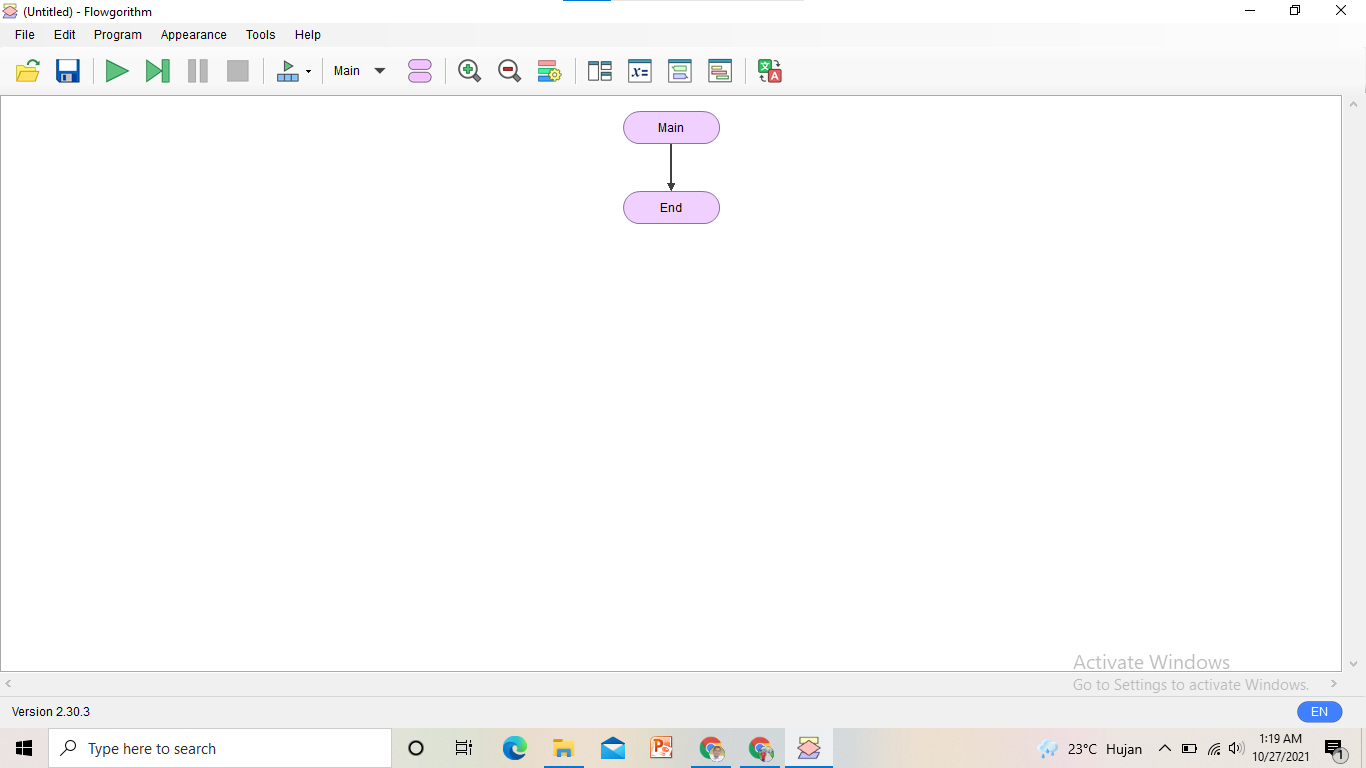 GitHub - DasborZainul22/CARA-INSTALL-FLOWGORITHM
