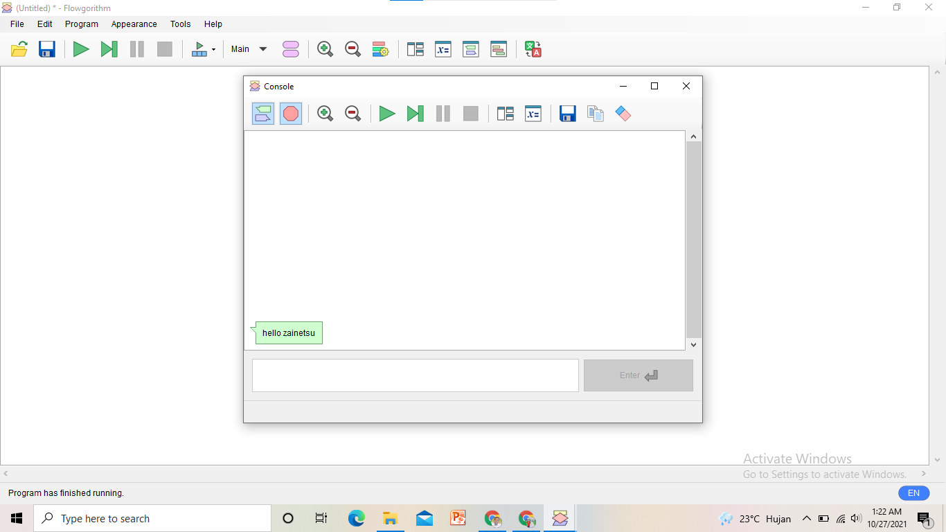 GitHub - DasborZainul22/CARA-INSTALL-FLOWGORITHM
