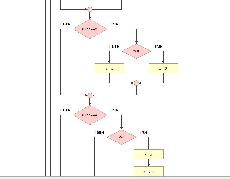 GitHub - DasborZainul22/MASALAH-AIR-GALON