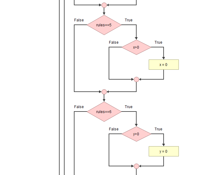 GitHub - DasborZainul22/MASALAH-AIR-GALON