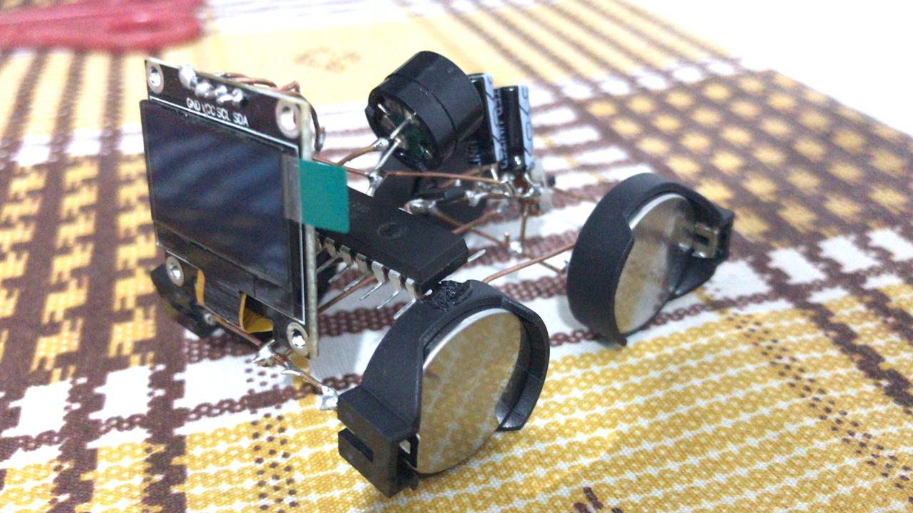 Github Arduinoclassroomhappy Birthday T Using Arduino I Will Talk About How To Create A 9881