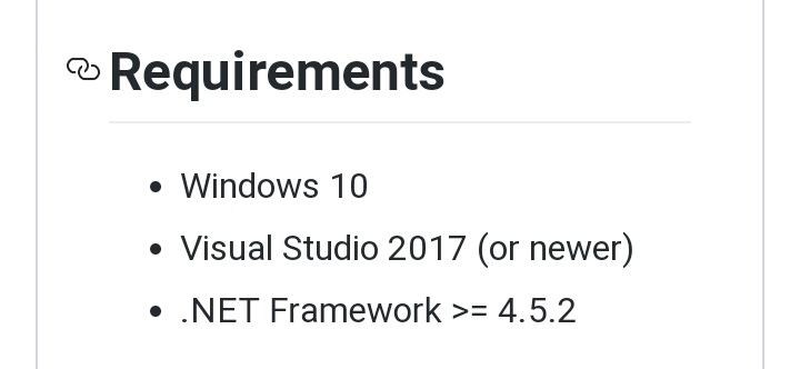 How do I compile it? · Issue #24 · gluschenko/unity-dark-skin · GitHub