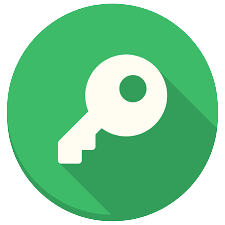 GitHub - aiden04/advanced-password-manager-gui: A password manager with ...