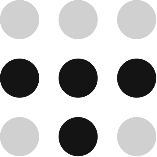 Tailscale · Issue #361 · homarr-labs/dashboard-icons · GitHub