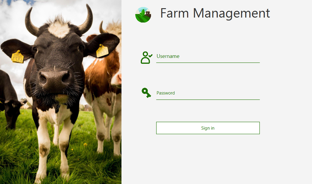 GitHub - rawan4oud/Farm-Management-and-Marketplace-Database-System ...