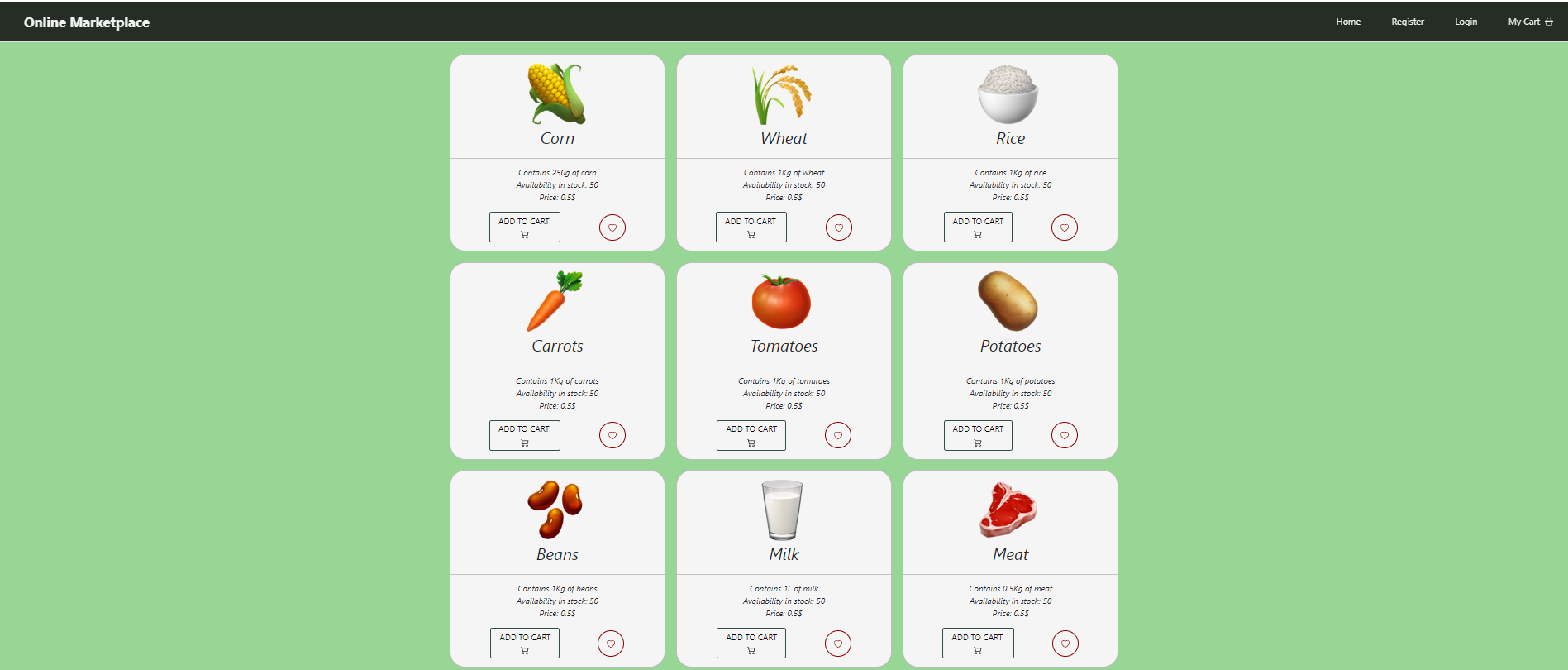 GitHub - rawan4oud/Farm-Management-and-Marketplace-Database-System ...