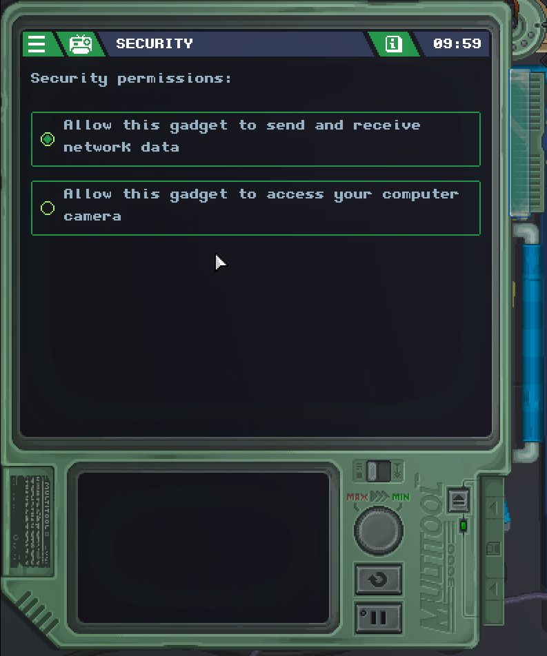 GitHub - docdann/DOCDANN-S-RETRO-STOCKS: This Gadget uses a local flask ...
