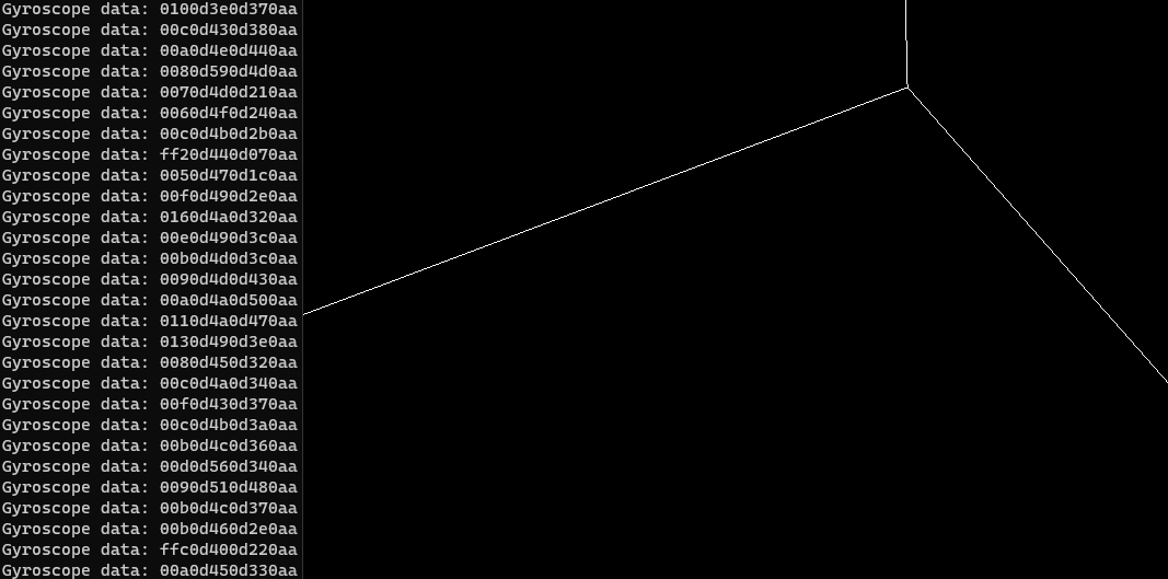 GitHub - docdann/gq-emf-390