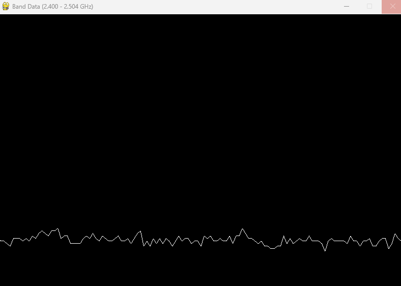 GitHub - docdann/gq-emf-390