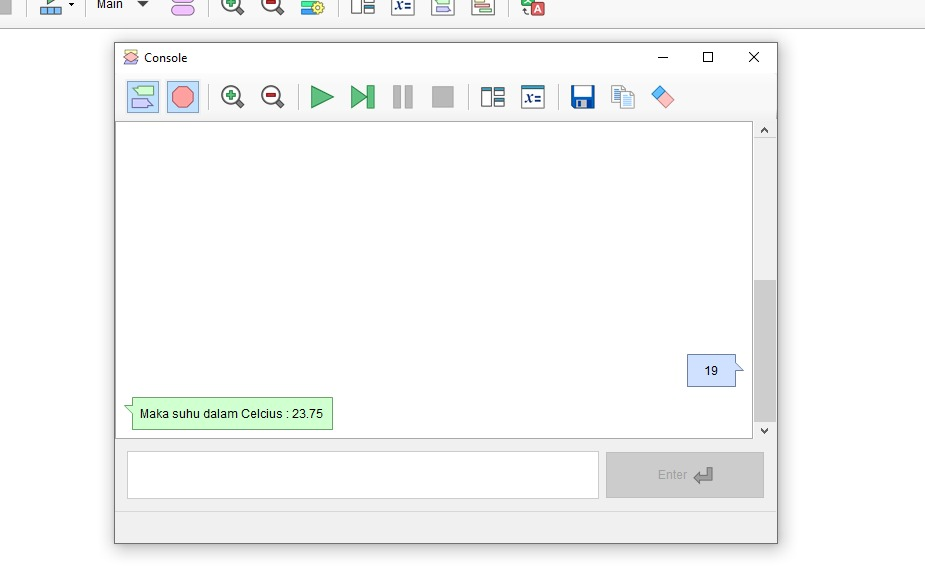 FLOWGORITHM-VSCODE-/README.md at main · DasborZainul22/FLOWGORITHM-VSCODE- · GitHub