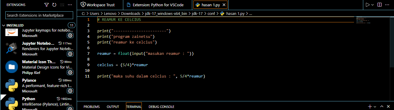 FLOWGORITHM-VSCODE-/README.md at main · DasborZainul22/FLOWGORITHM ...
