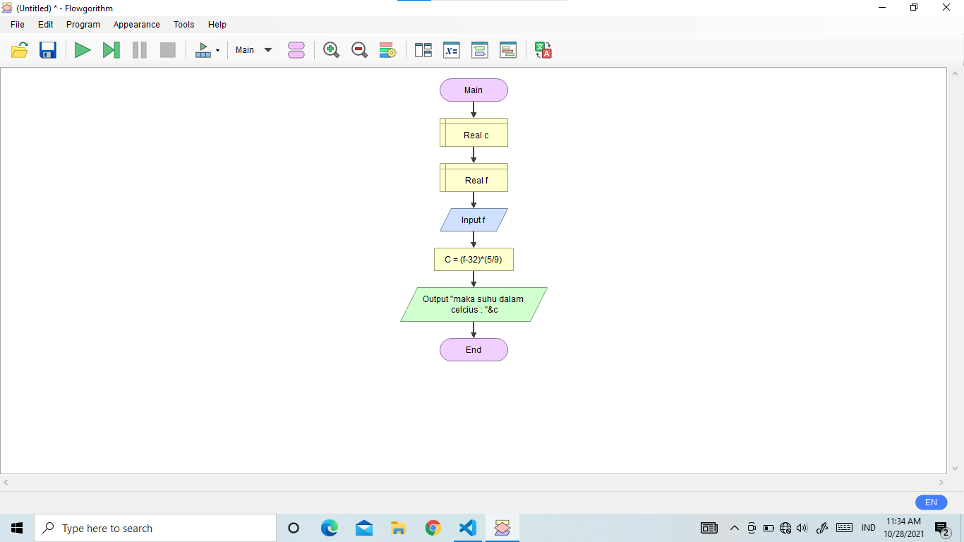 FLOWGORITHM-VSCODE-/README.md at main · DasborZainul22/FLOWGORITHM-VSCODE- · GitHub