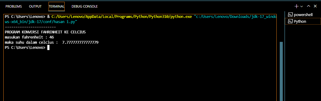 FLOWGORITHM-VSCODE-/README.md at main · DasborZainul22/FLOWGORITHM-VSCODE- · GitHub