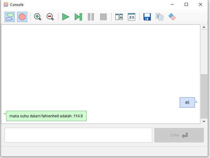 FLOWGORITHM-VSCODE-/README.md at main · DasborZainul22/FLOWGORITHM-VSCODE- · GitHub