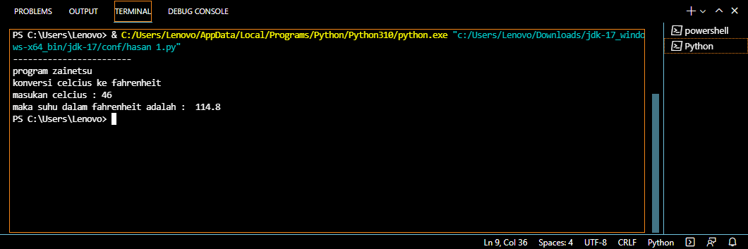 FLOWGORITHM-VSCODE-/README.md at main · DasborZainul22/FLOWGORITHM-VSCODE- · GitHub