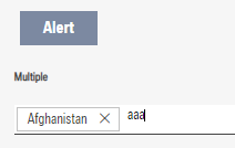 Autocomplete: Entering an invalid value with forceSelection="true ...