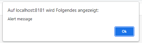 Autocomplete: Entering an invalid value with forceSelection="true ...
