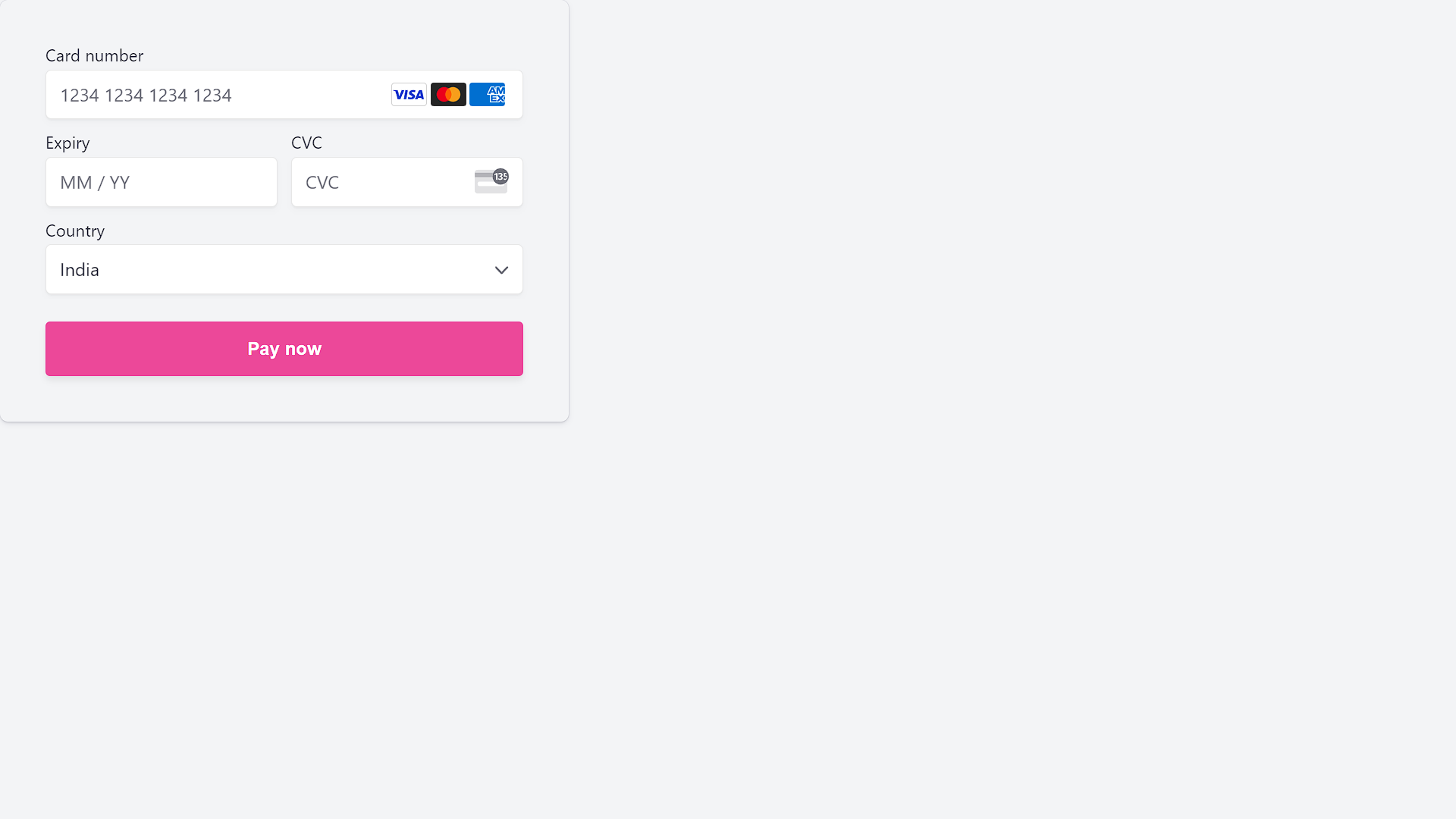 GitHub - soheb21/MERN-Ecommerce