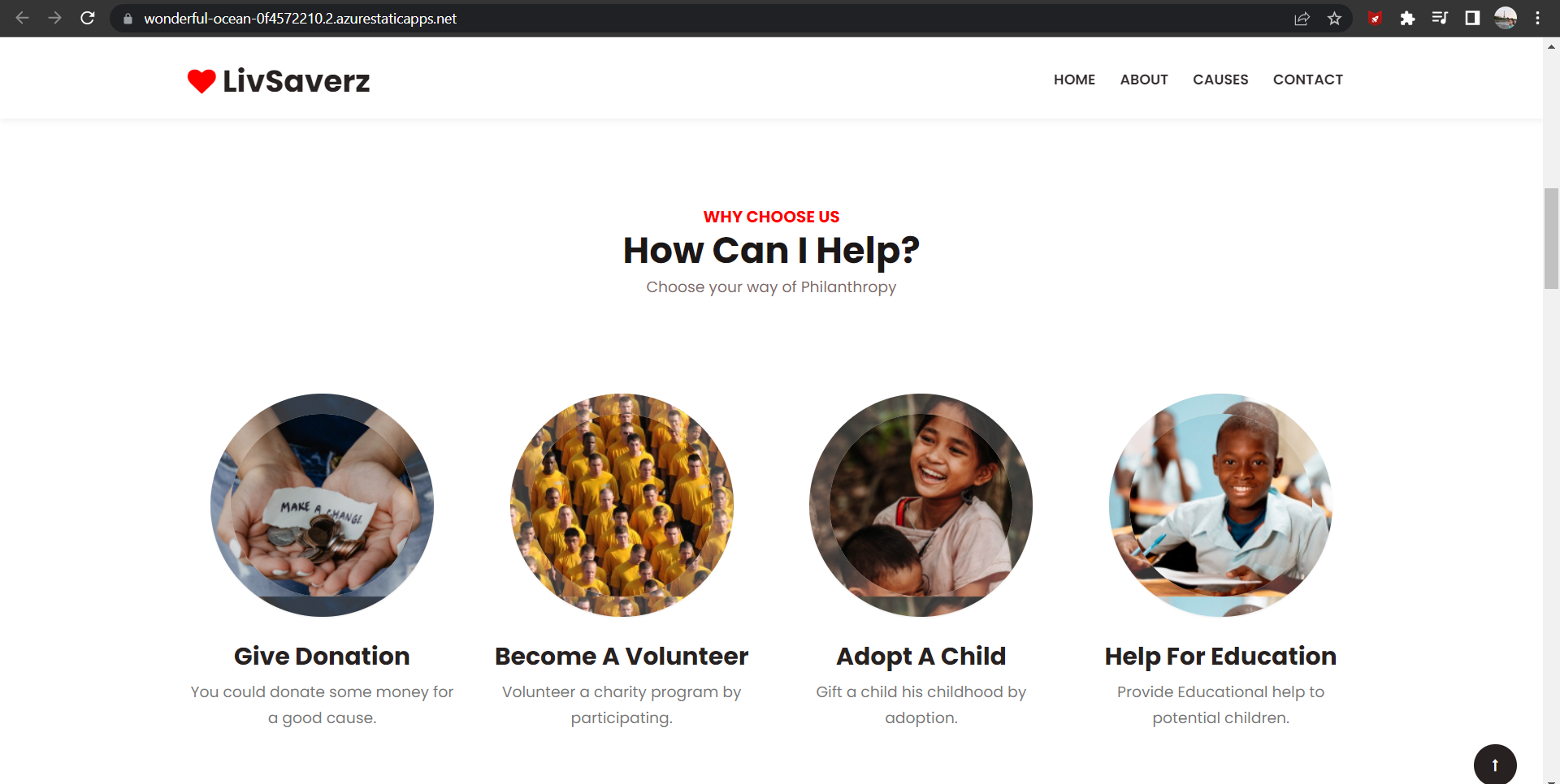 GitHub - Shreyanampally/FinalProject: This is my final FRT project