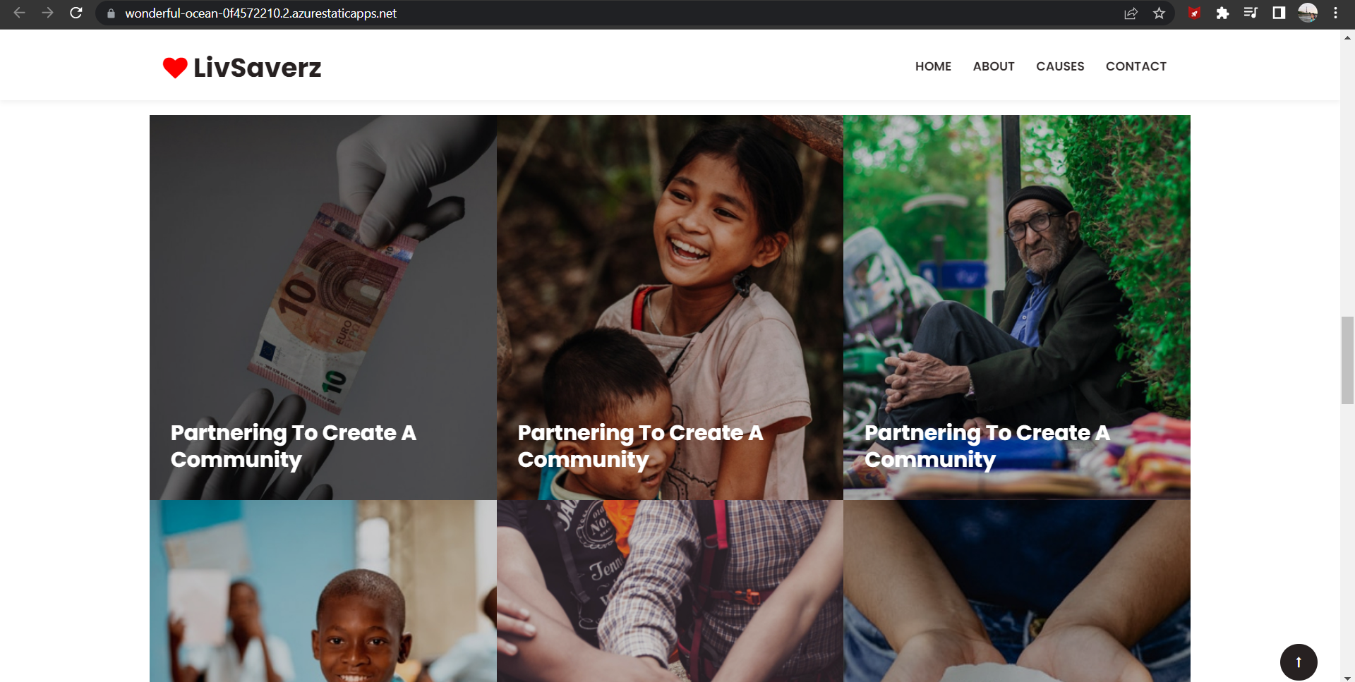 GitHub - Shreyanampally/FinalProject: This is my final FRT project