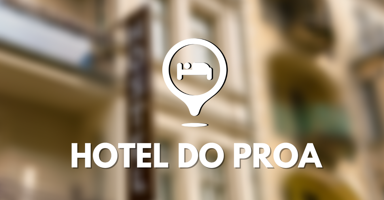 GitHub - IsaRosseto/Sistemas-para-hotel: Sistema de cadastro para hoteis - JavaScript ...