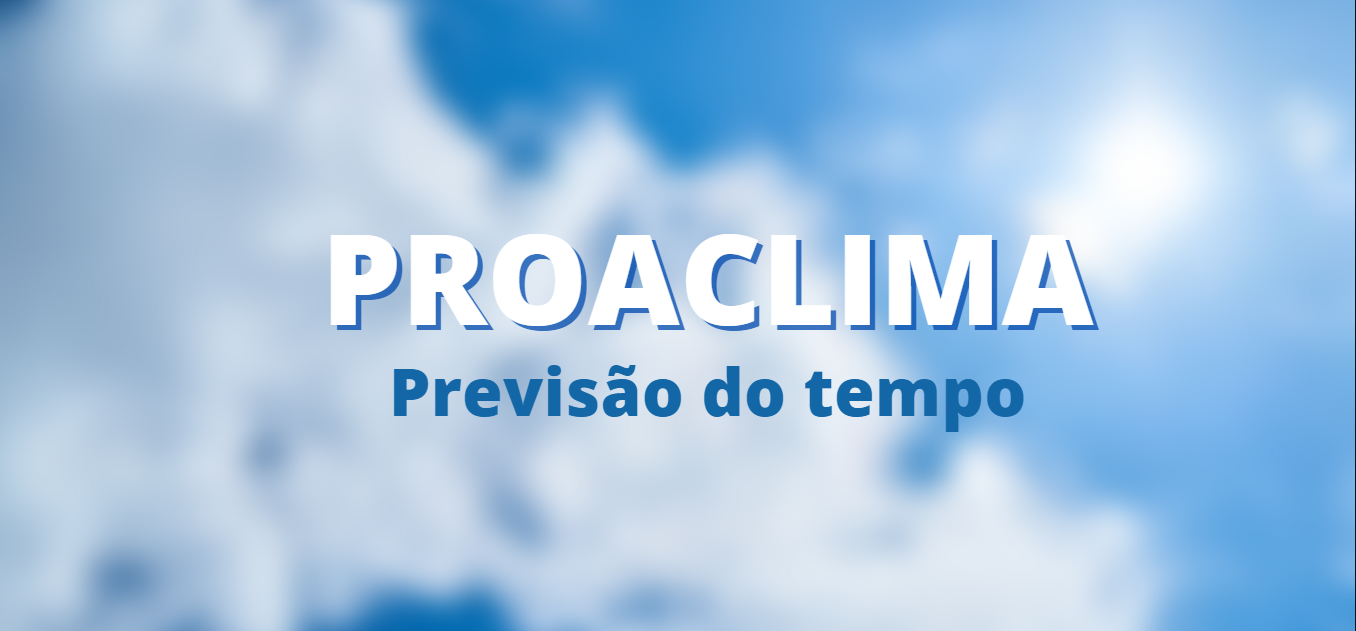 GitHub - IsaRosseto/Previsao-do-tempo-JS: Aplicação web para acompanhar ...