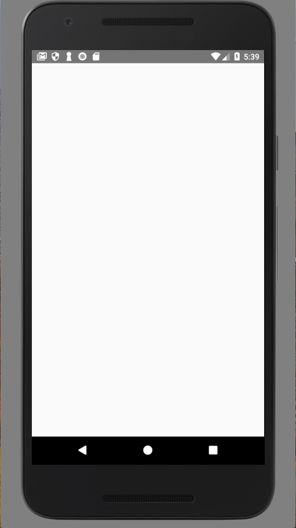 [v2] Pressing HW back button on root view causes app to be blank on repopen · Issue #2579 · wix ...