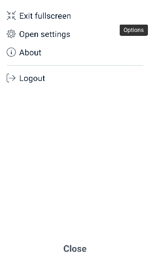 Disable tooltips completely for Touch events · Issue #4920 ...