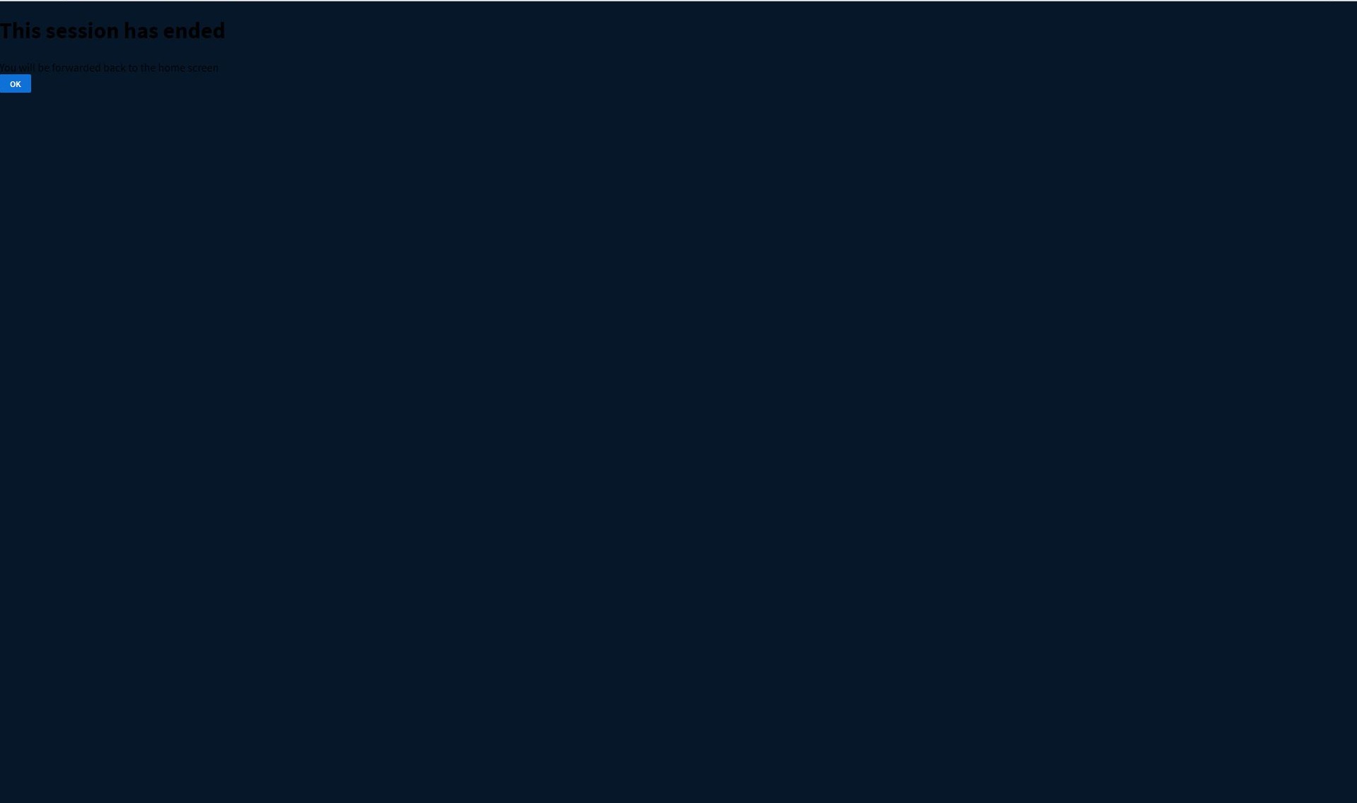 Fix views displayed on error, on meetingEnd and to removed users. · Issue #4969 · bigbluebutton ...