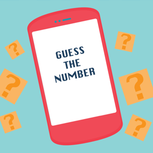 GitHub - Ragacan1/GuessNumber