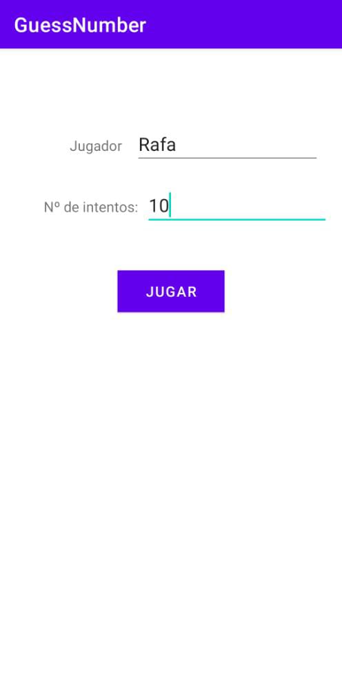 GitHub - Ragacan1/GuessNumber