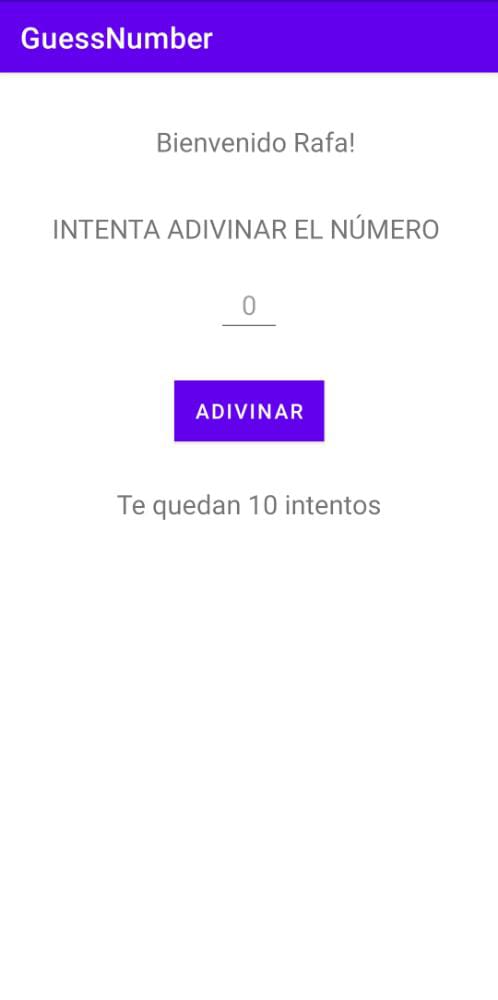 GitHub - Ragacan1/GuessNumber