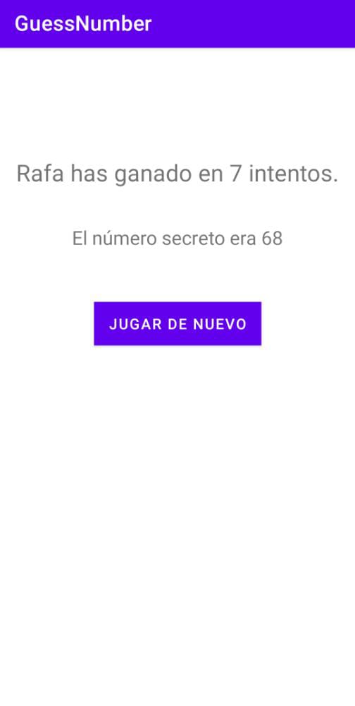 Github Ragacan1 Guessnumber