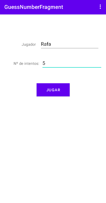 GitHub - Ragacan1/GuessNumberFragment