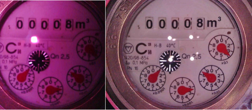 GitHub - marioqqq/ESP32-CAM-water-meter-detection: Detect value of ...