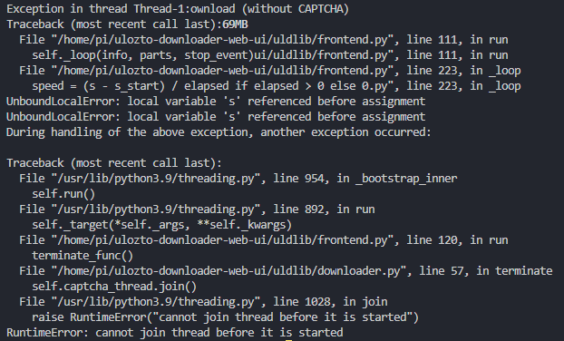 Problém pri sťahovananí toho istého súboru · Issue #98 · setnicka ...