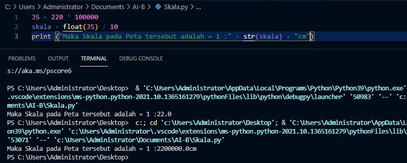 GitHub - KyBii/Praktikum-Individu-IV