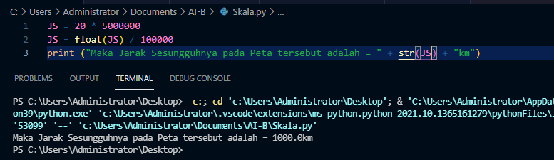 GitHub - KyBii/Praktikum-Individu-IV