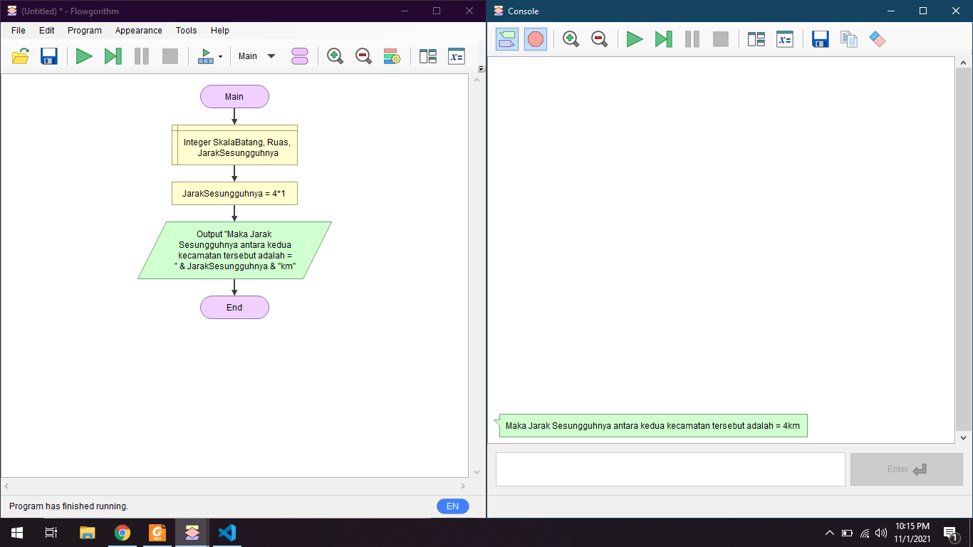 GitHub - KyBii/Praktikum-Individu-IV