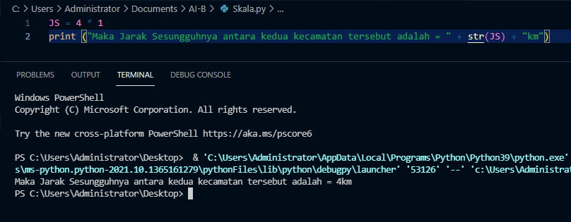 GitHub - KyBii/Praktikum-Individu-IV