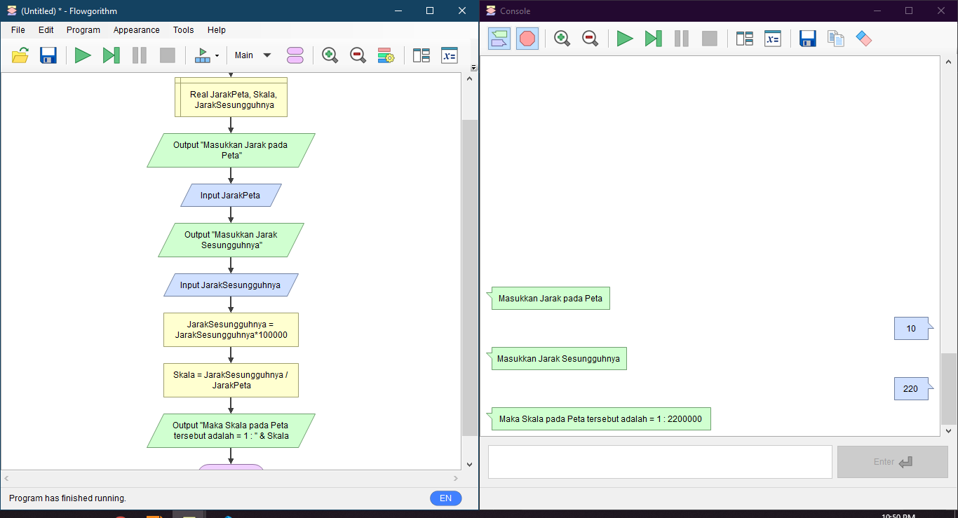 GitHub - KyBii/Praktikum-Individu-IV